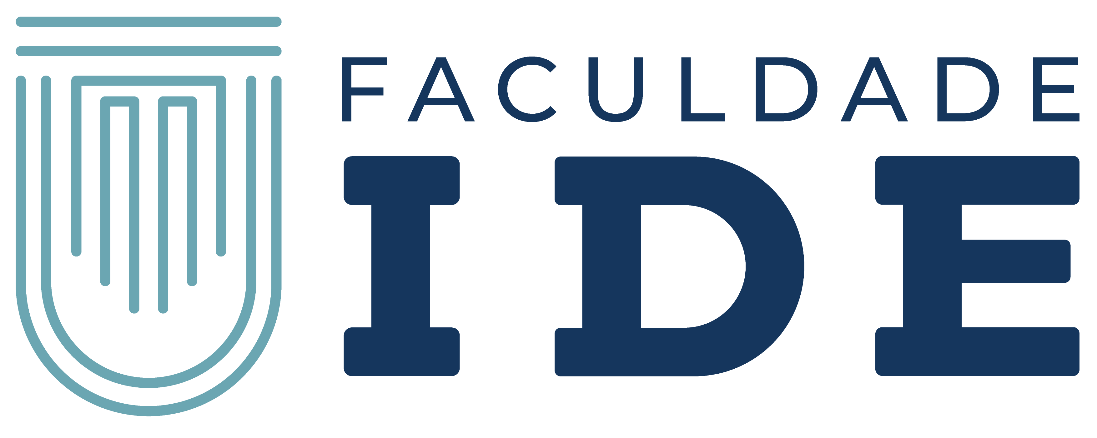 App Alunos | Principia